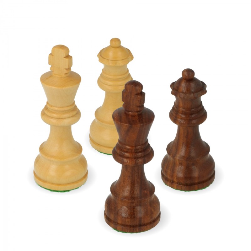 Venditascacchi.it - scacchi, scacchiere e chess set completi ...