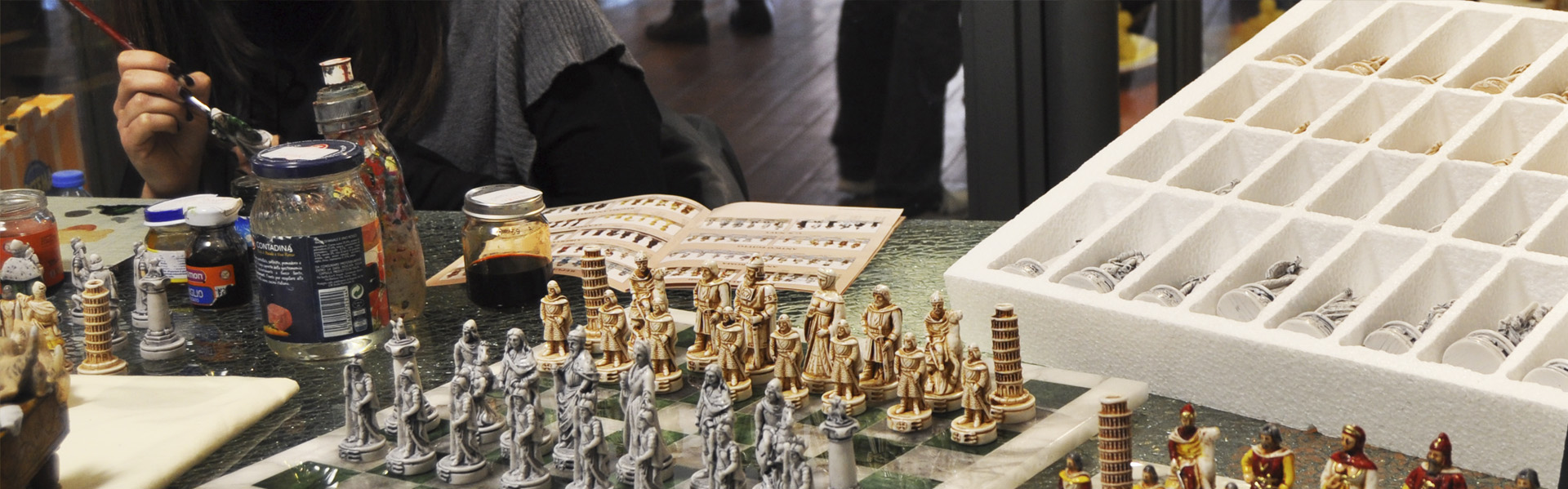 Venditascacchi.it - scacchi, scacchiere e chess set completi ...