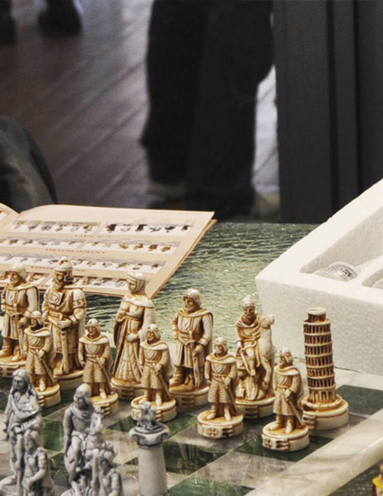 Venditascacchi.it - scacchi, scacchiere e chess set completi ...